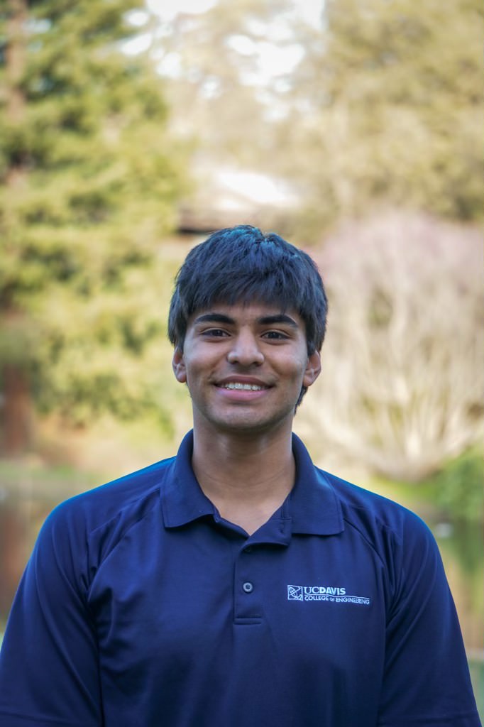 Engineering Portfolio